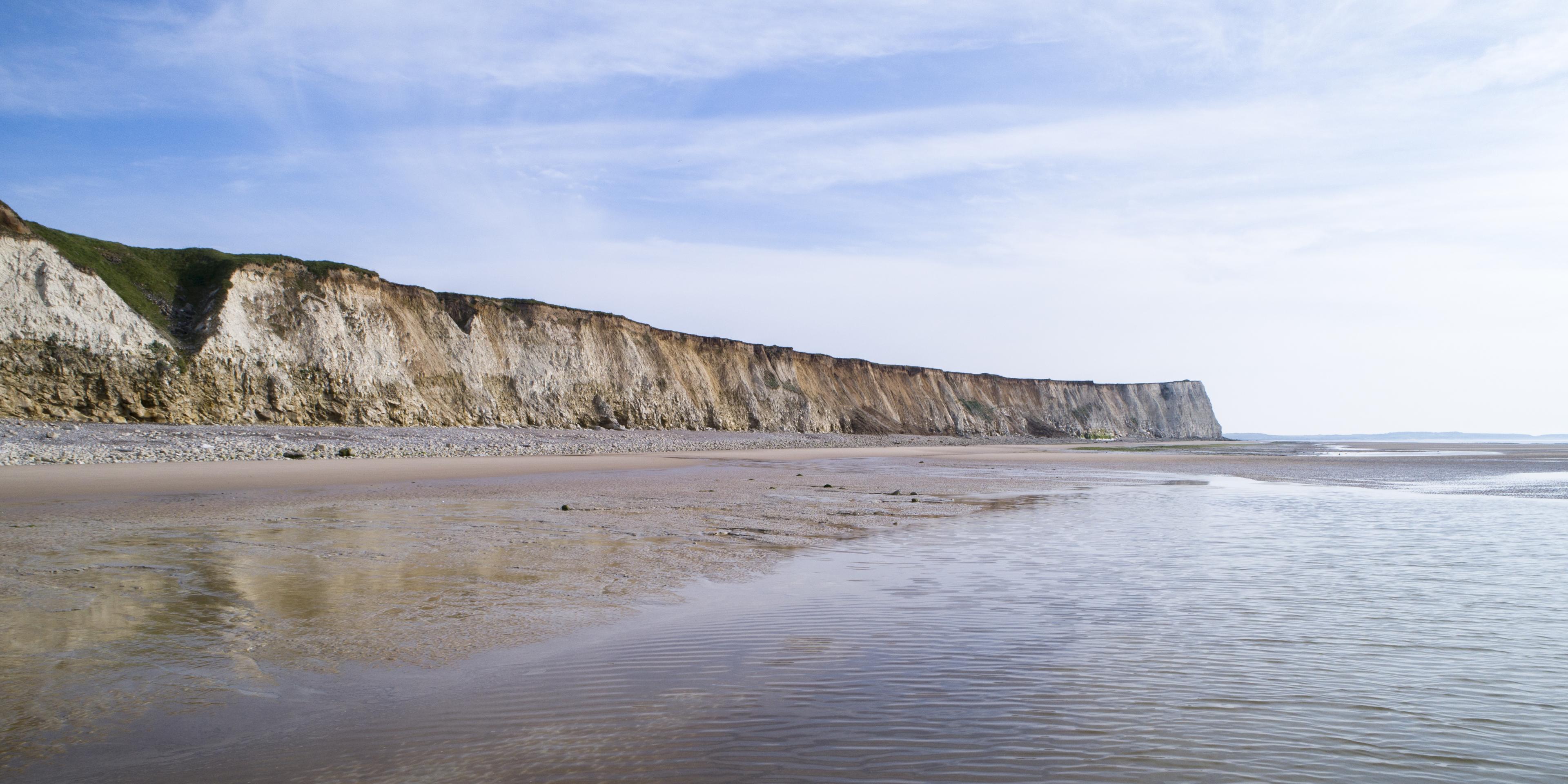 Le Grand Site de France des Deux-Caps | Pas de calais